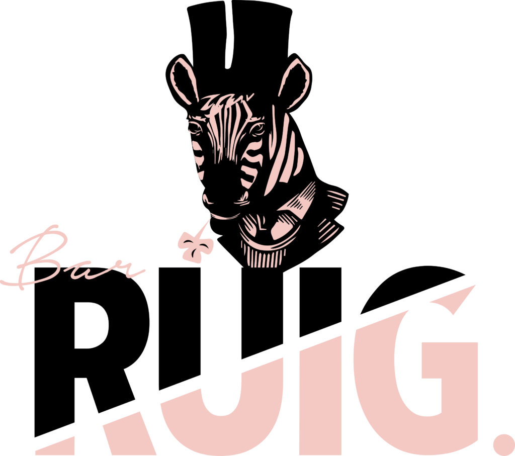 Bar Ruig - Let's get Ruig